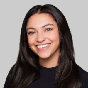 About Us - EHS Partners