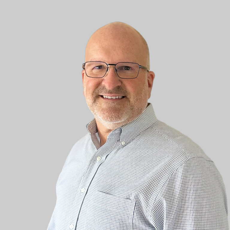 About Us - EHS Partners