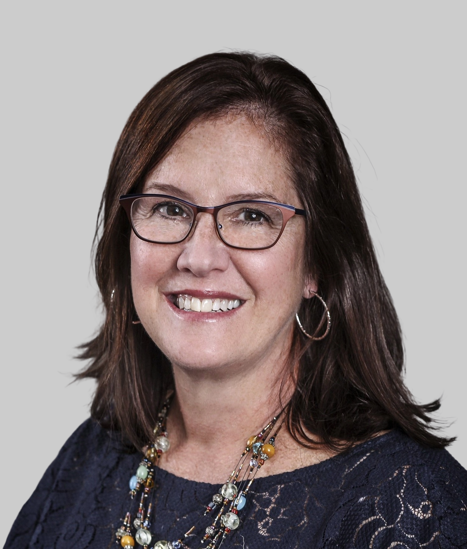 Tammy MacKay - EHS Partners