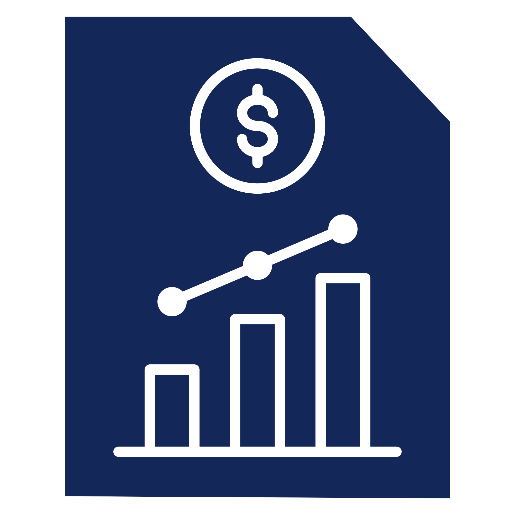Navigating Today’s AI Landscape - EHS Partners